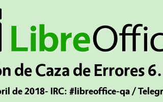 Potente función de LibreOffice: unir cuadros de texto después de ...