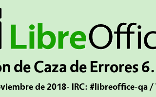 Potente función de LibreOffice: unir cuadros de texto después de importar PDFs - Blog de ...